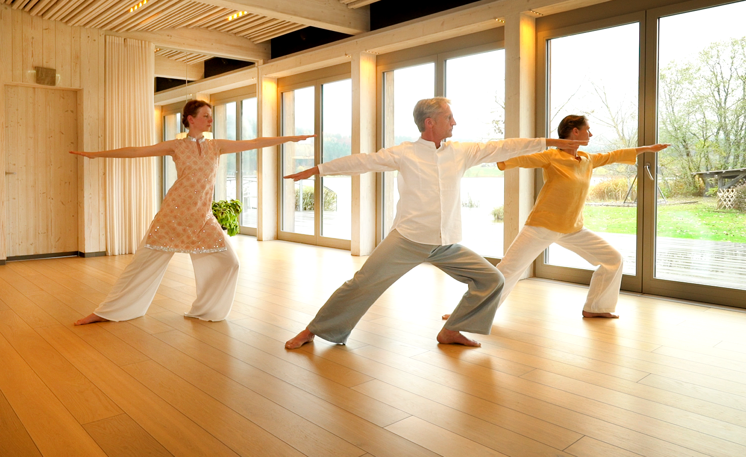 logra Michael Hailer